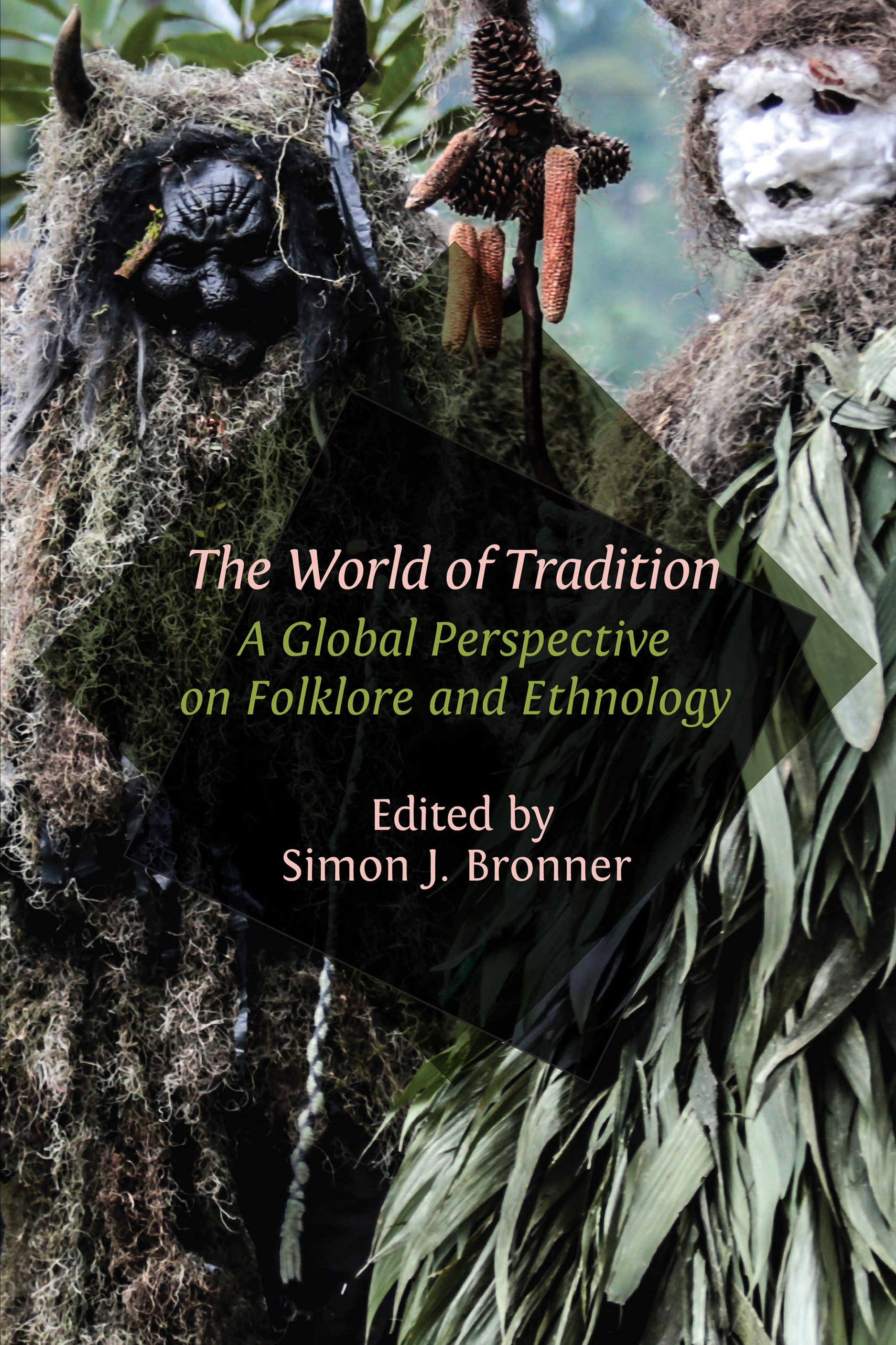 Open Book Publishers - Summary