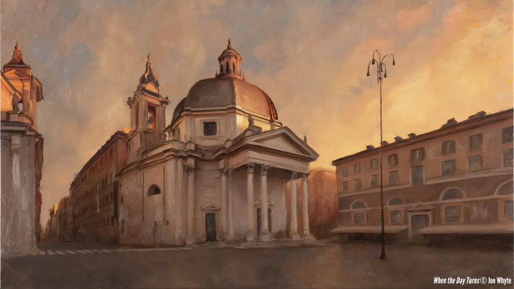 Papers of the British School at Rome | Open Book Publishers